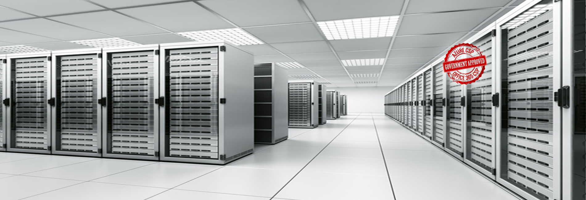 Azure Backup Services