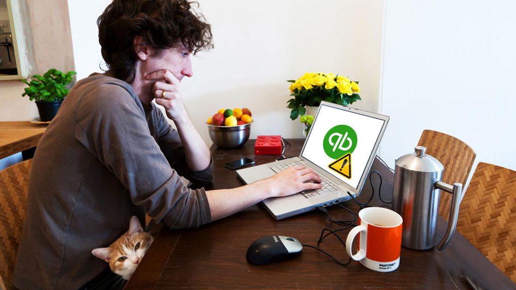 Windows Firewall is blocking QuickBooks? | Apps4Rent Windows Firewall is blocking QuickBooks? | Apps4Rent