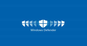 Windows Defender Server 2019 Explained in Depth | Apps4Rent