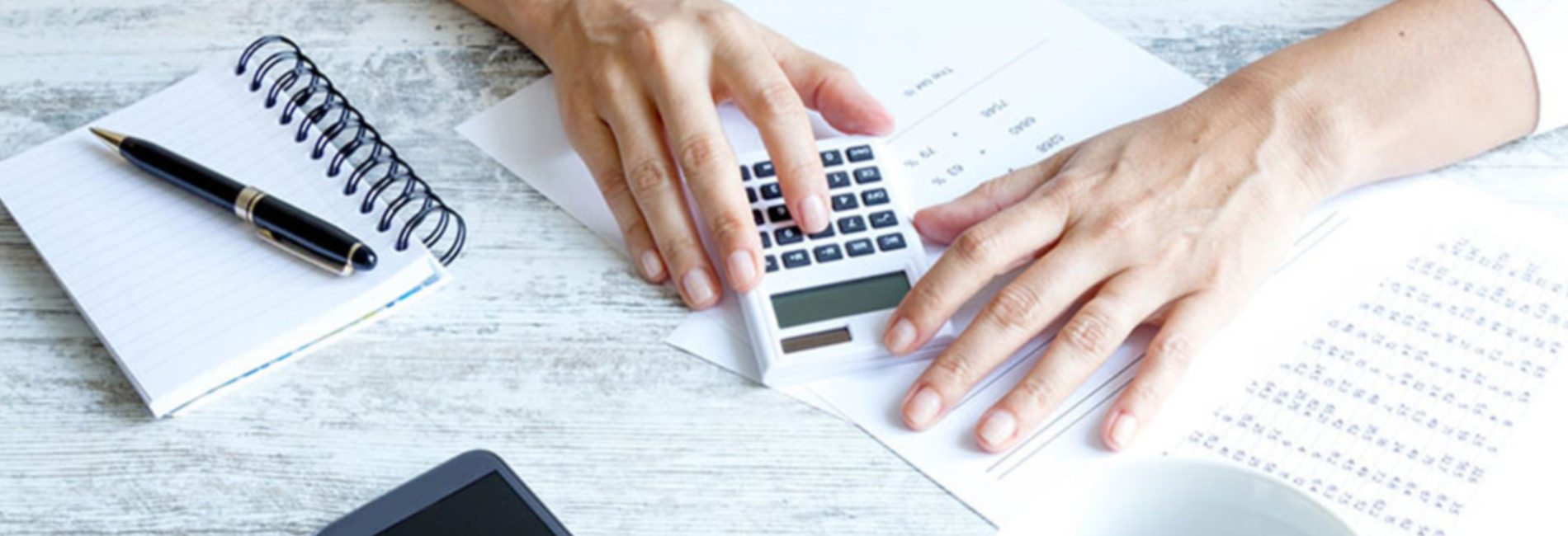 UltraTax CS Cloud Hosting for $22/month