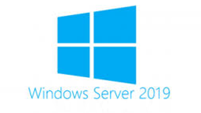 Microsoft Windows Server 2019 Preview at $24.95/month
